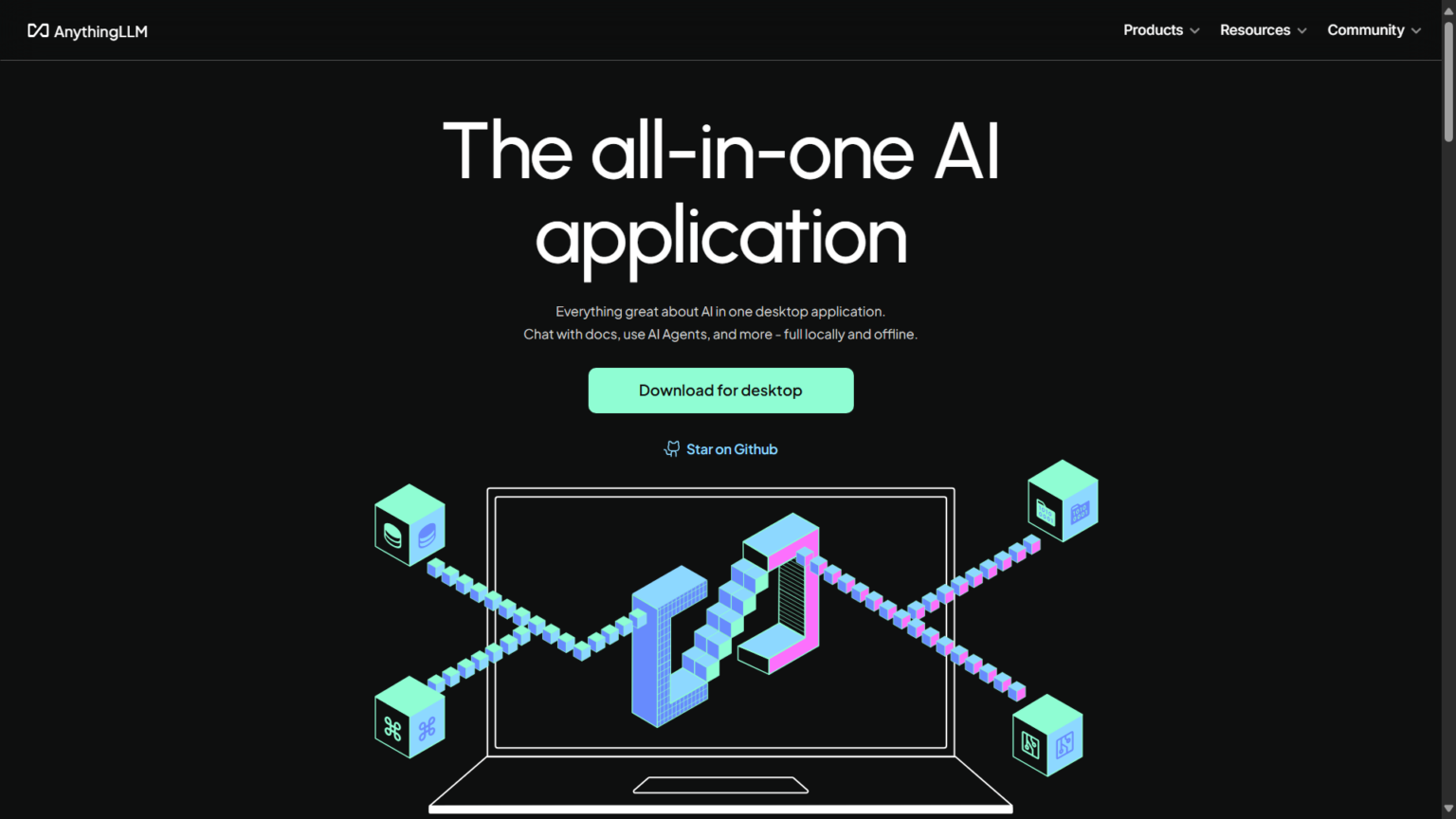 Artificial Intelligence & Calibre eBook Software - Digital Assassins